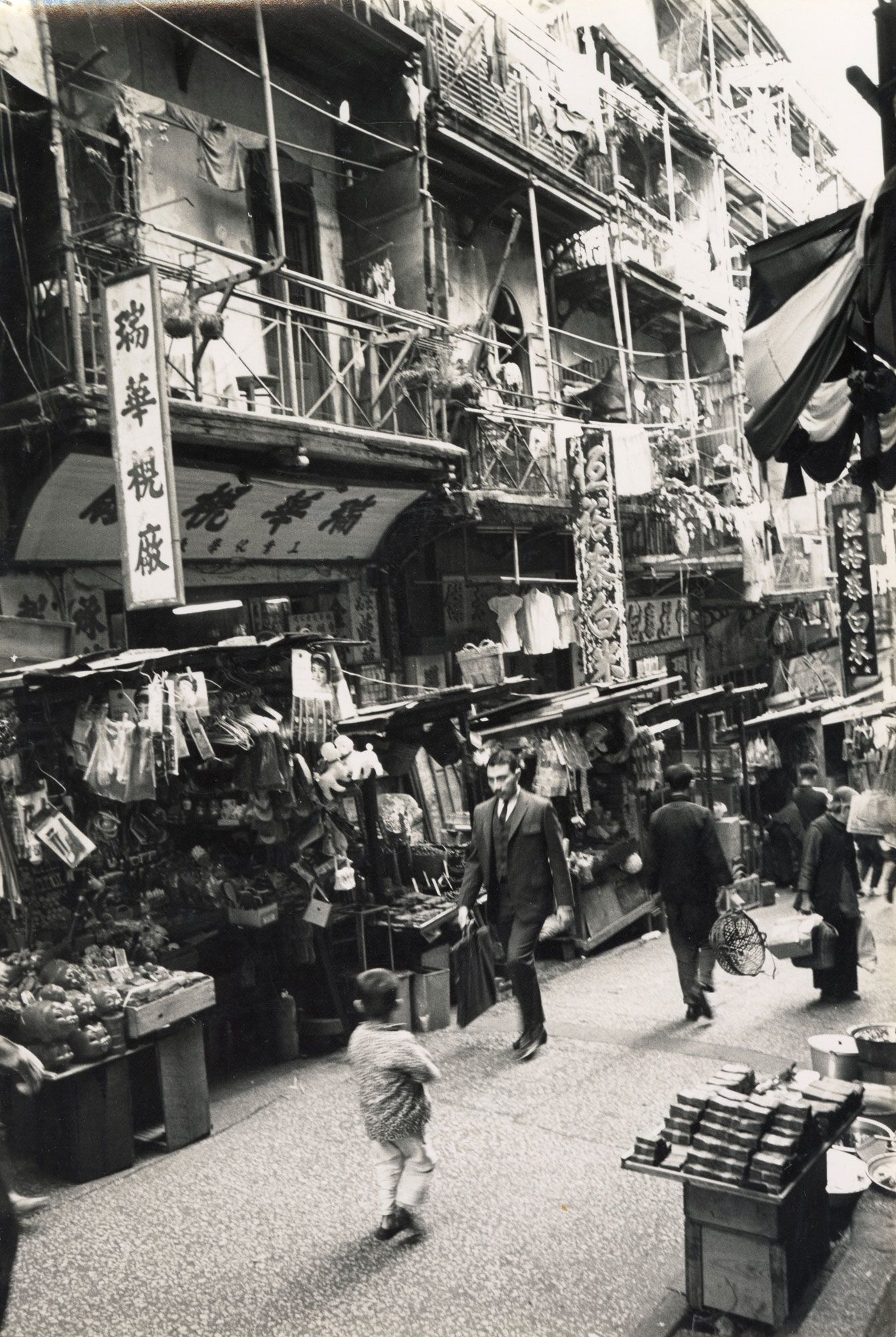 The Untold Story: Duchamp and Steiner's Creative Encounter