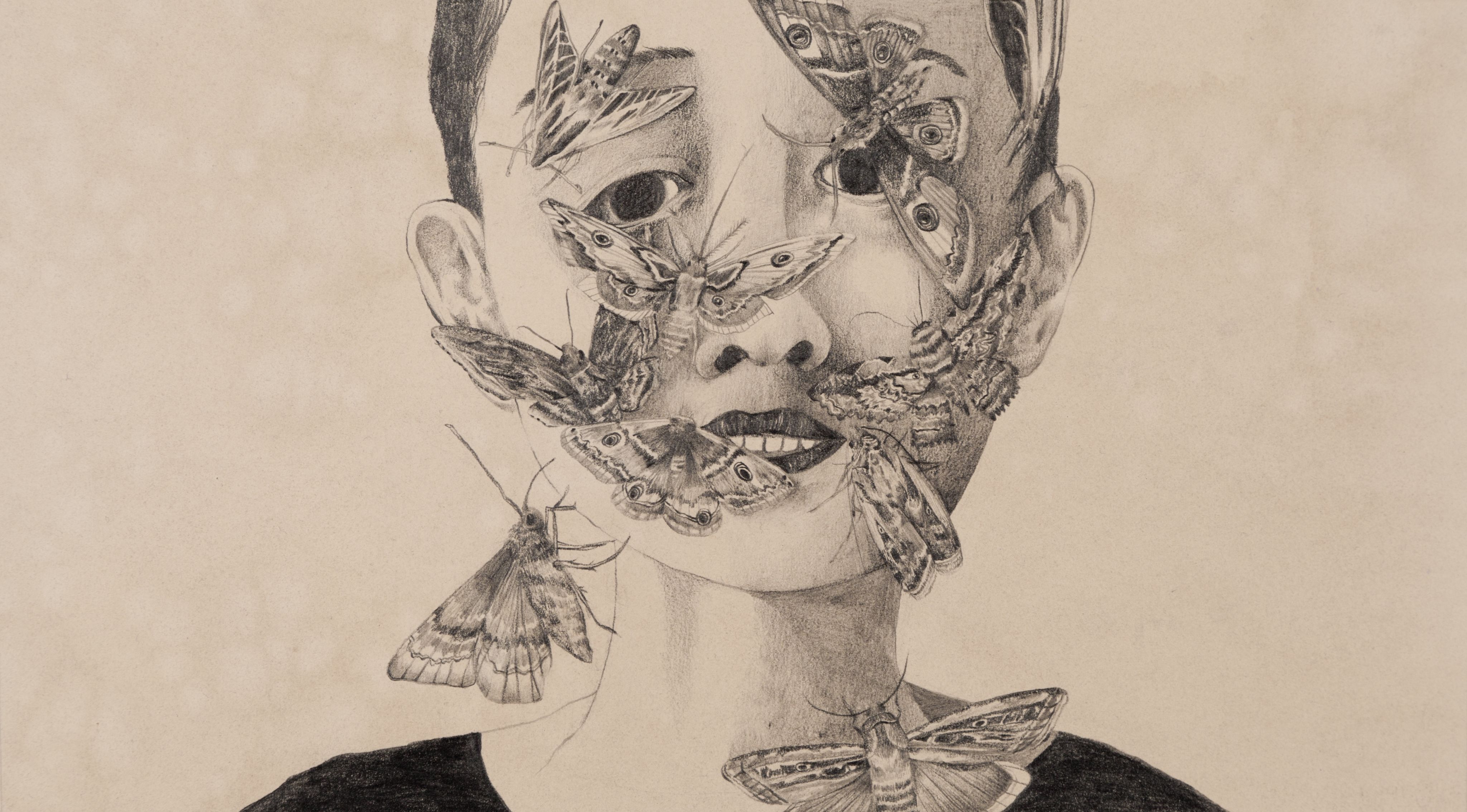 Inter-Vivos Film Festival: Ho Sin Tung’s Fictional Film Festival